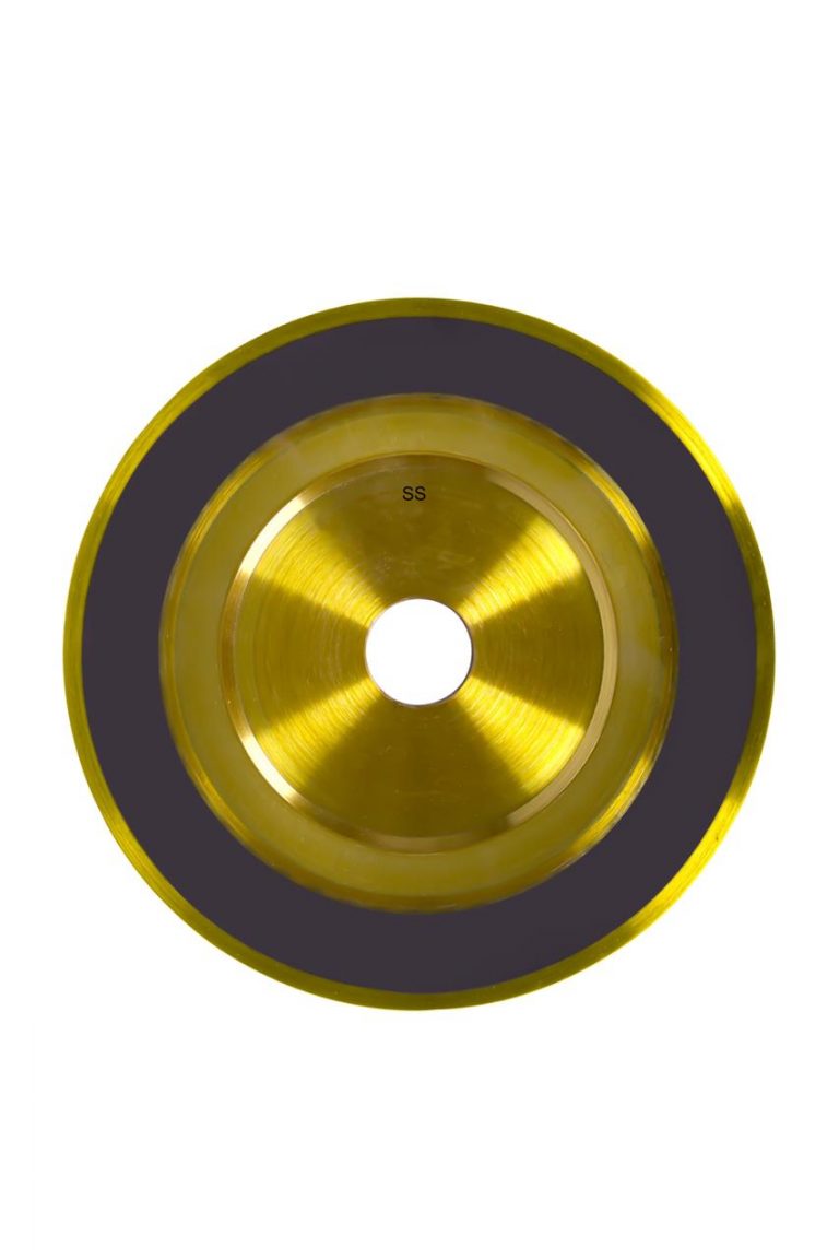 Jambo Diamond Scaife – 80 MM – ssdiamondtools.in