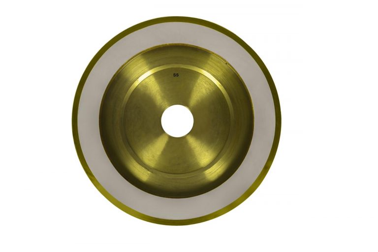 Jambo Diamond Scaife – 30 MM – ssdiamondtools.in