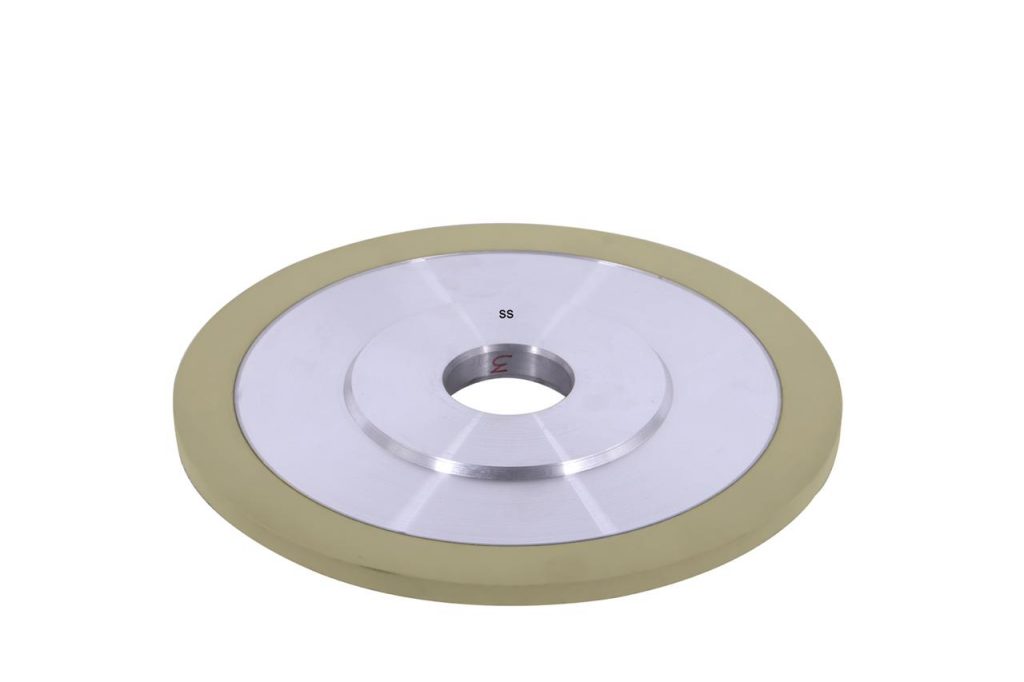 Jambo Diamond Scaife – 80 MM – ssdiamondtools.in